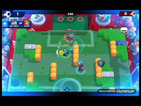 çekiliş için #adidas #brawlstars