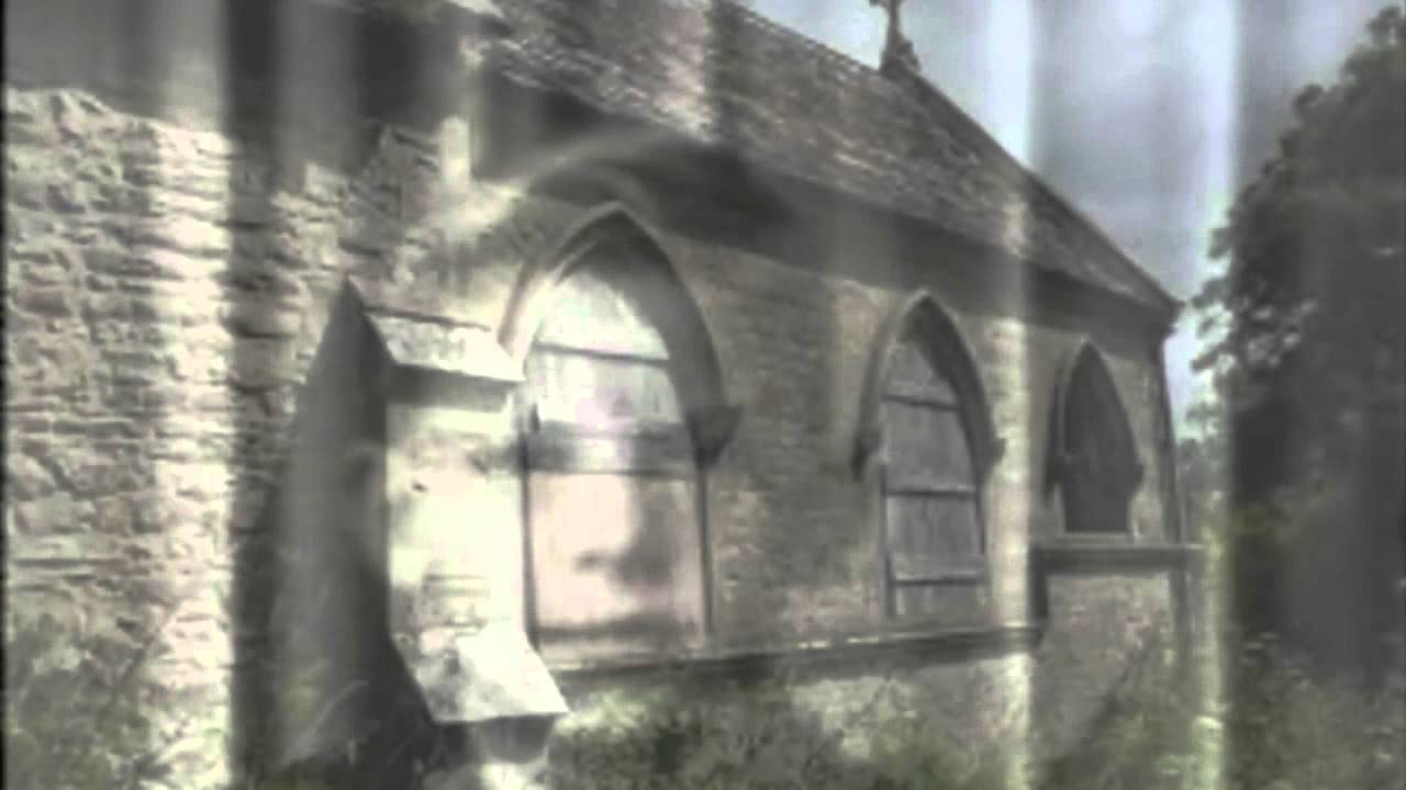 WWII interview - YouTube