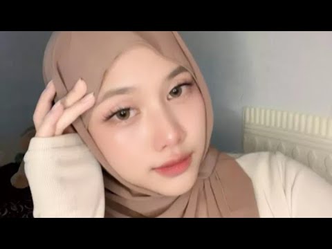 Bigo live💕 beautiful girl 09 #periscope #livestreaming 