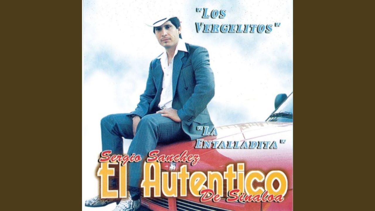 Jorge Y Ricardo - YouTube Music