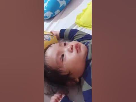 Boy maoy😅 - YouTube