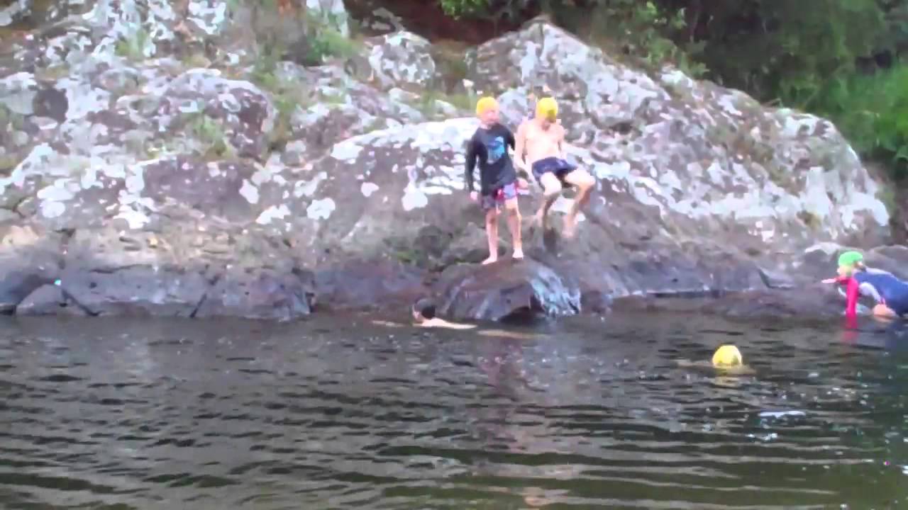 Waitawheta - YouTube