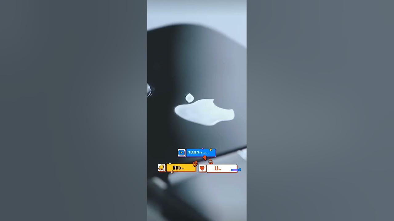 ПЕРВЫЙ СГИБАЮЩИЙСЯ ТЕЛЕФОН ОТ APPLE!! #unboxing #telefon #shorts #apple ...