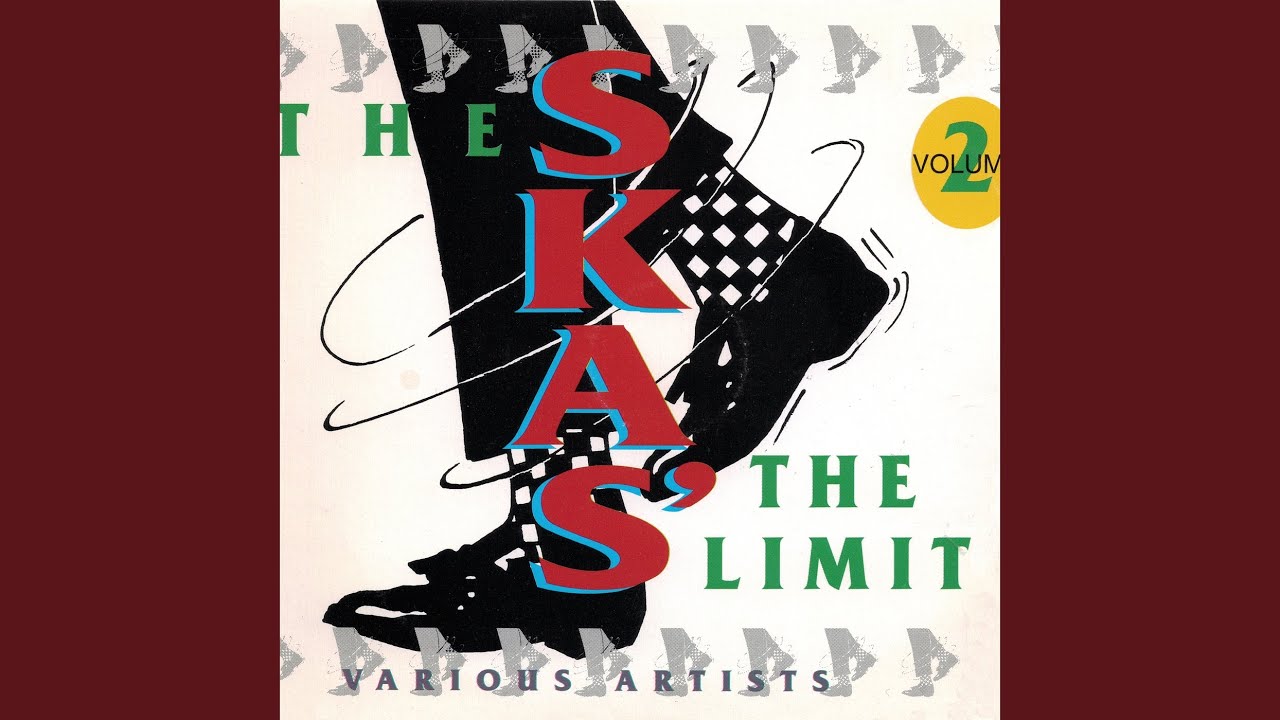 Sammy Dead - YouTube