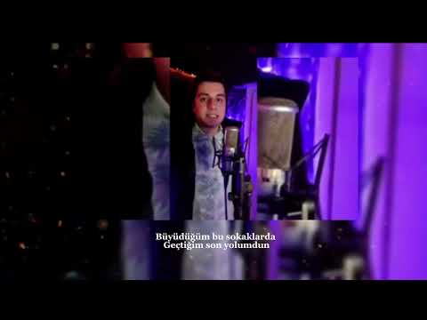 Salih Kara & Ramis Kara (Güzel anların katılı)