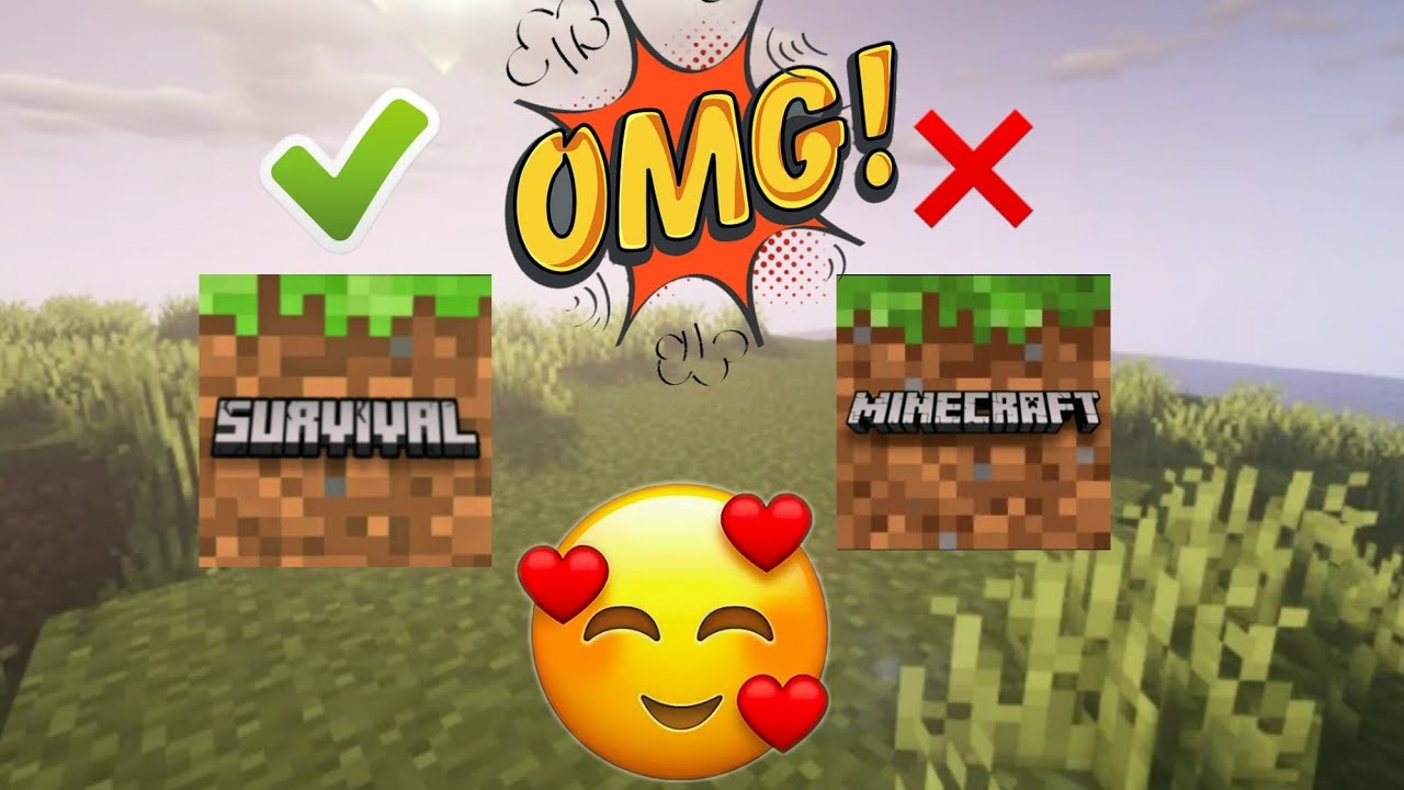 Minecraft copy games #minecraft ☺️🥳 - YouTube