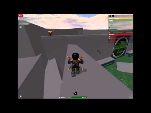 ROBLOX Documents of RR History. - YouTube