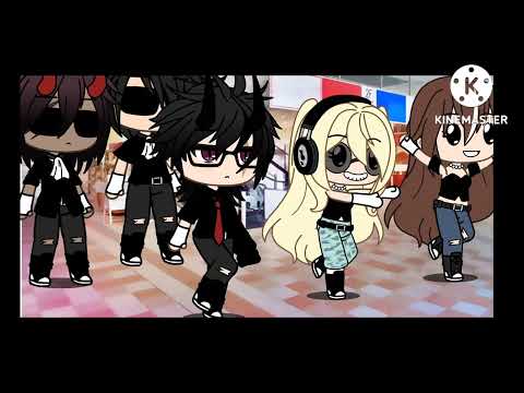 🖤Piskopat bir Vampire satıldım🖤