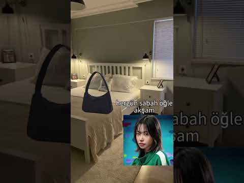 #blackpinkblack #ytdayibenionecikarnolur