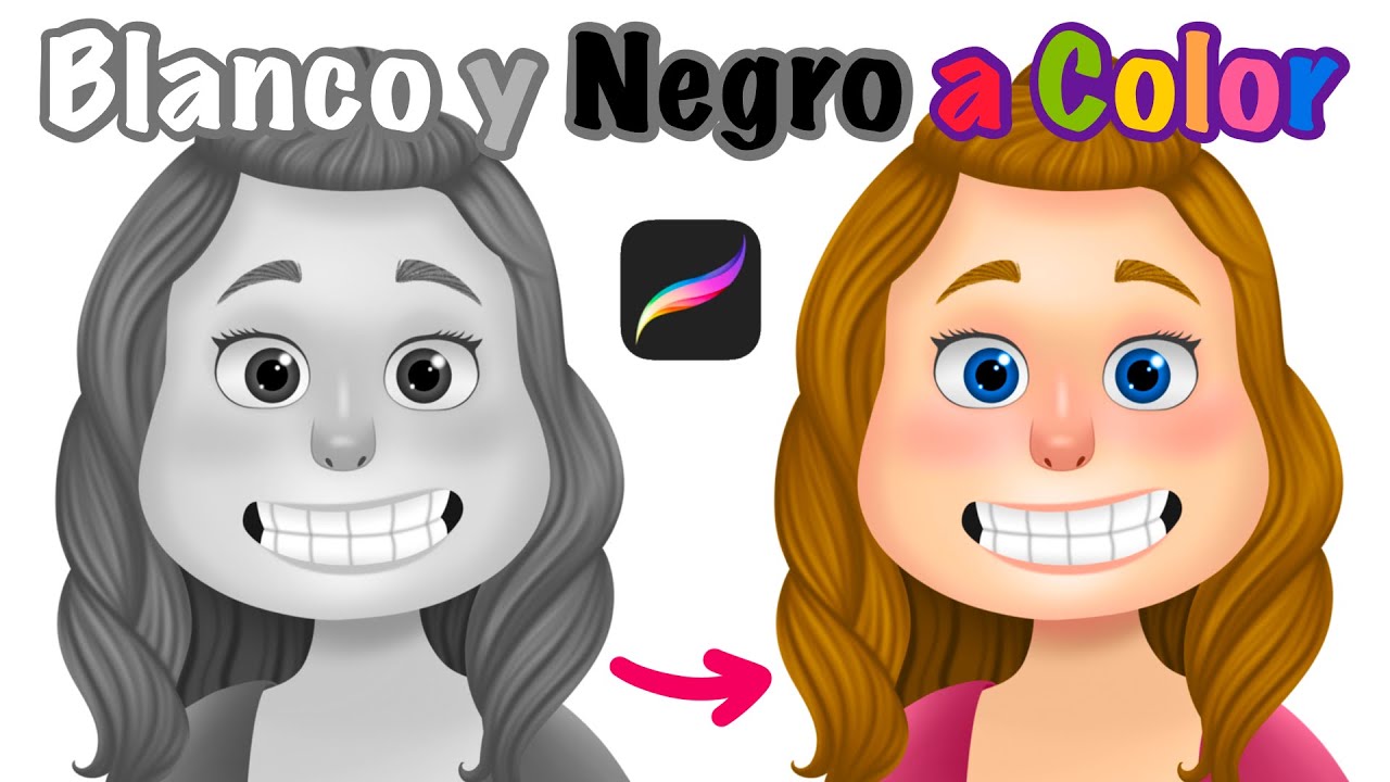 No Olvides El Clipart En Blanco Y Negro Cómo Dibujar Animales:
