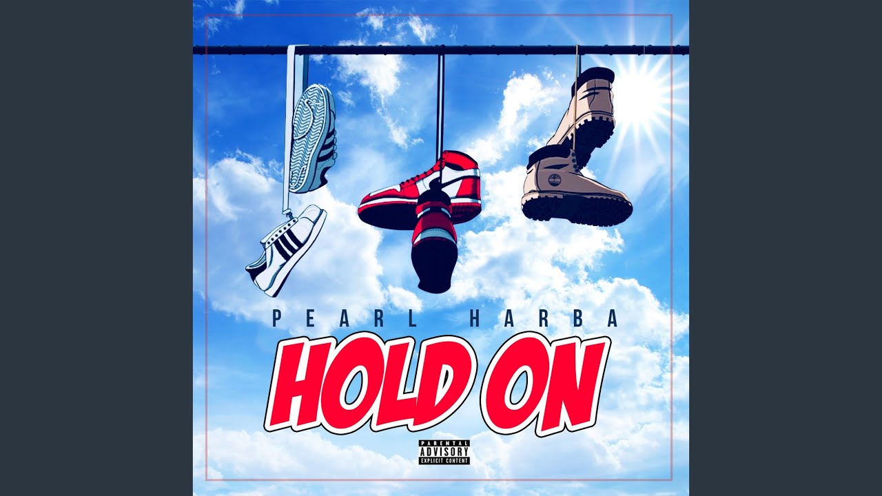 Handz up (Interlude) - YouTube Music