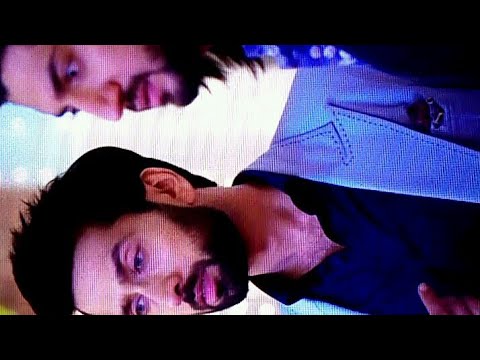 ISHQBAAZ 15 th November UPCOMING PROMO