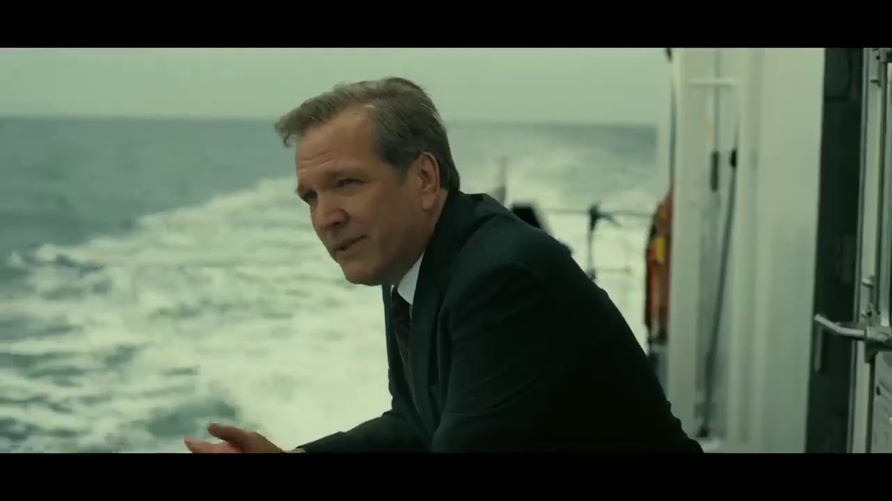 TENET Final Official Trailer Tenet 2020 Full Movie Trailer REACTION and ...