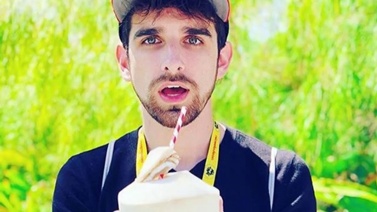 Pictures of Daniel pz1 #kickbump - YouTube