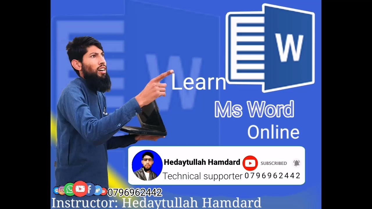 Comment|Header and its design. - YouTube