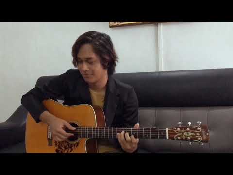 NEW FULL ver. iKON - Goodbye Road - Anwar Amzah