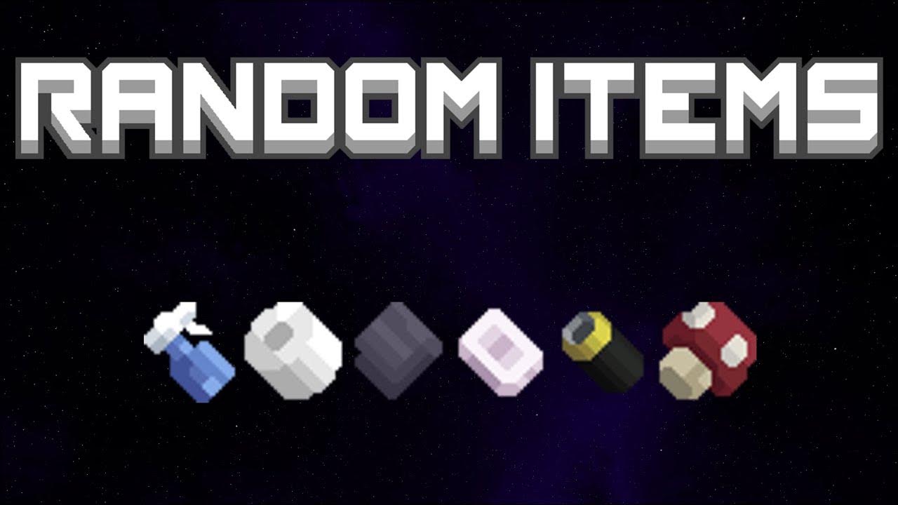 Mindustry Spriting Timelapse - Random Item Practice - YouTube