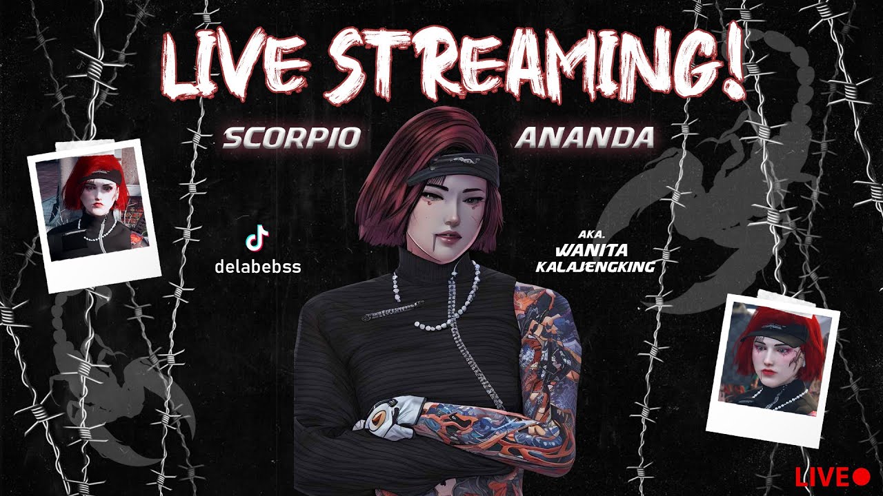 GAME BERSAMA YANTO #HOPEFULLY - YouTube