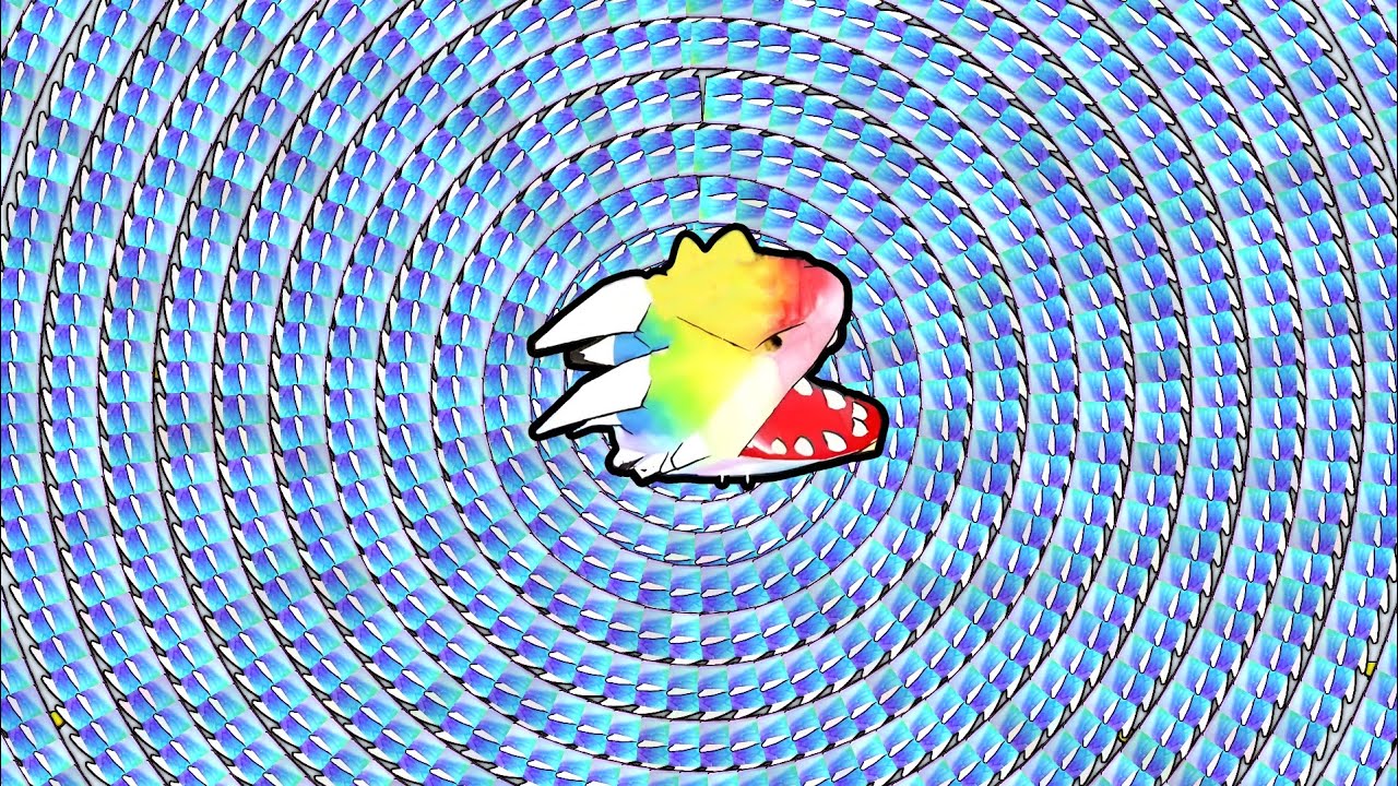 Snake Clash! .io - MAX LEVEL! Epic Snake Clash.io Gameplay! #302 - YouTube