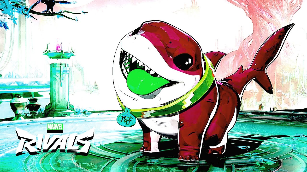 TEAMKILL WOW - YouTube