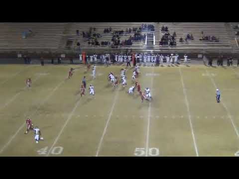 Coach Vint: Part Two of: Power--The Most Versatile Concept In Football