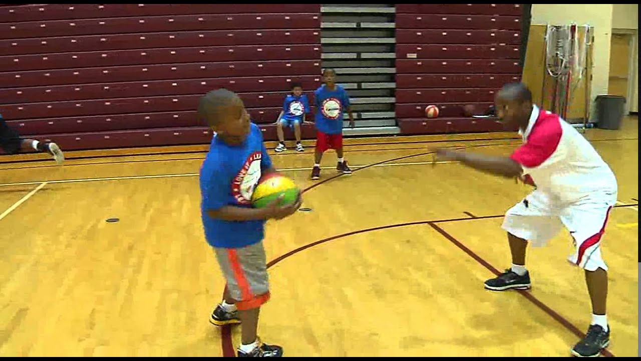 Choo Smith This summer Be Active - YouTube