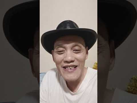 Kesan Kemenangan Kes Dr. Roland Victor - YouTube