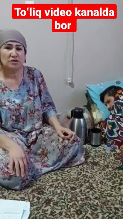 9860160127298273 +998907450075 shu nomerga ulangan #narimon_rinatov - YouTube