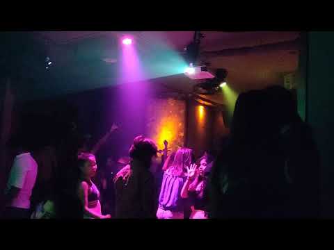 DANCE 💓CLUB 💜BAR DELHI ✌️😎. WhatsApp status