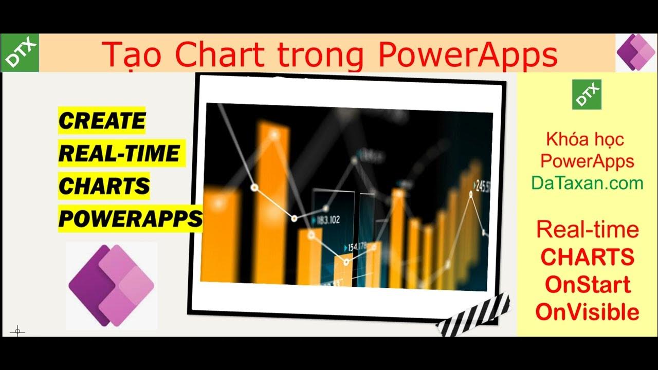 Create Chart In PowerApps T o Th Trong PowerApps Line Pie create-chart-in-powerapps-t-o-th-trong-powerapps-line-pie