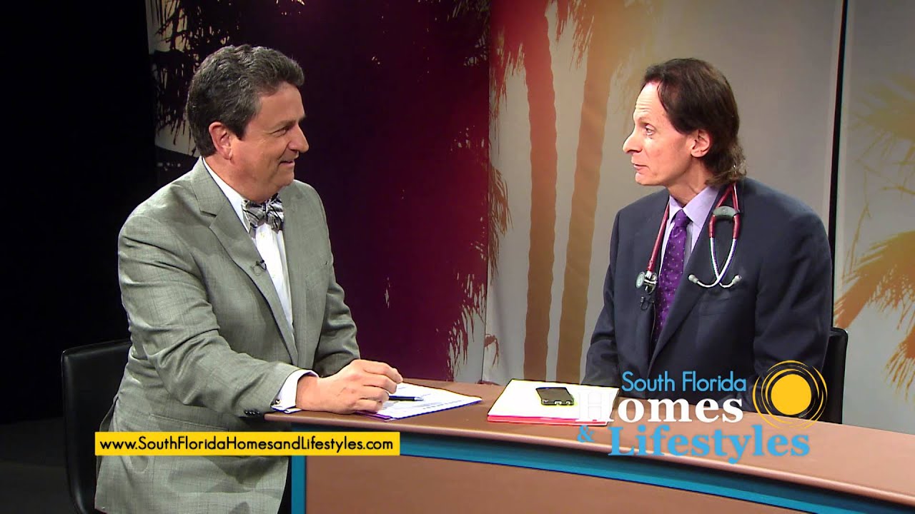 Real Estate Attorney, James Cioffi tips for transferring funds - YouTube