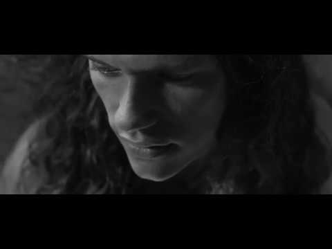 Jack Rainey & York - Fiction Ain't a Friend - YouTube