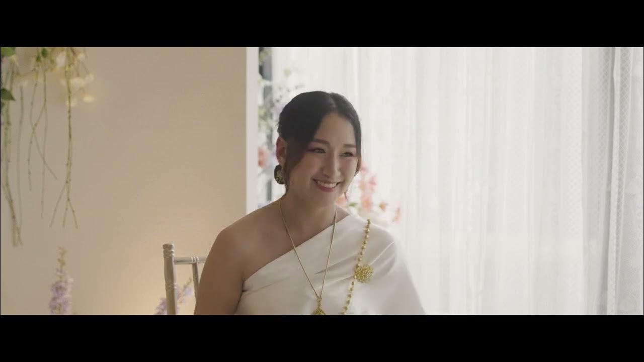 2K WUT AOY - YouTube