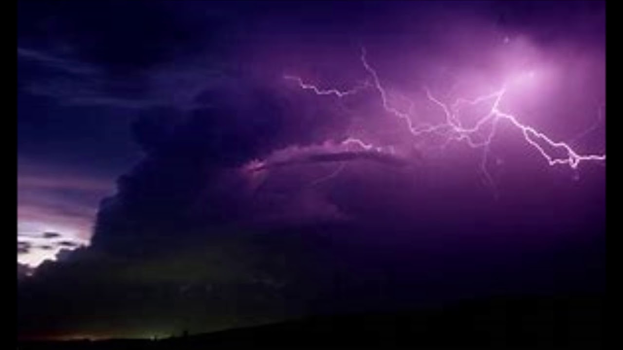 Music For Bassically anything 5 - YouTube