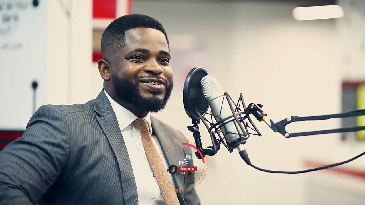 Future of Journalism - Future Proofing the Newsroom - YouTube