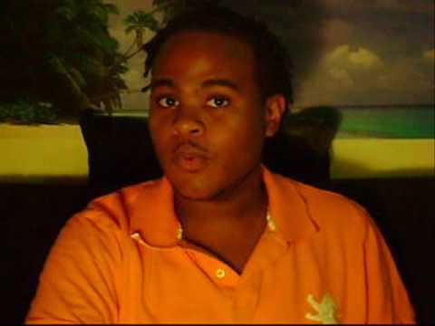 The N Episode 11: Judge George Wu, California, and The Desert Rhurbarb ...