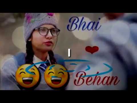 Rakshabandhan whatsapp status