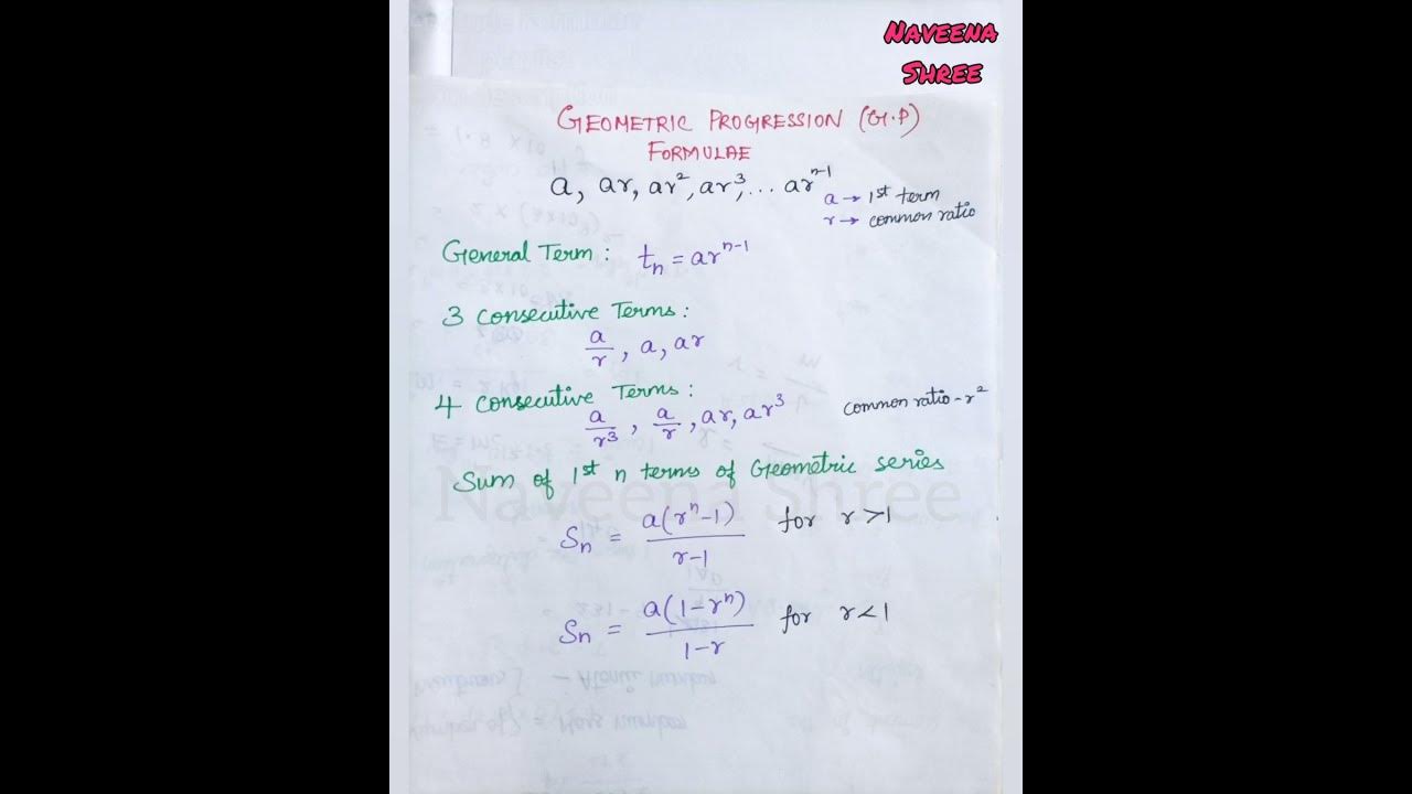 Quantitative Aptitude and Logical Reasoning formula for all exams #formulae #ssc RRB UPSC ...