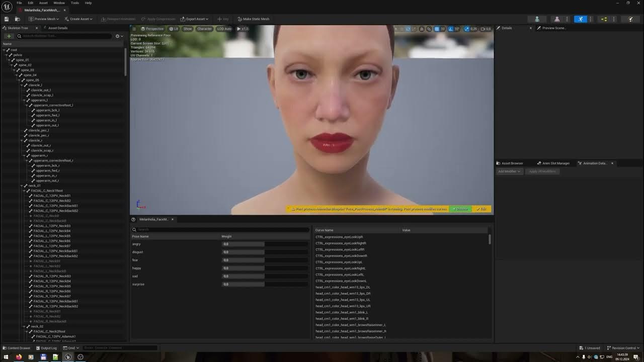 YFA - Initial Setup - YouTube