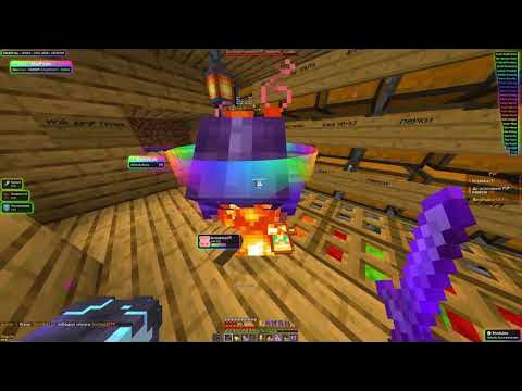 ПОЛНЕЙШИЙ РАЗНОС REALLYWORLD С НОВОЙ ВЕРСИЕЙ ЦЕЛЕСТИАЛА 1.1 BETA CELESTIAL RECODE - YouTube