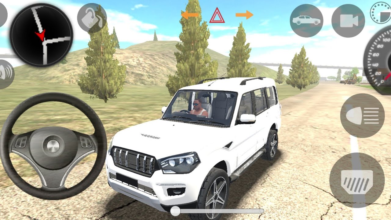 Scorpio S11 Classic 2023 | Scorpio S11 Adventure | Mahindra Scorpio S11 ...