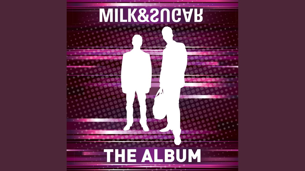 What Is Love (Anyway) - YouTube