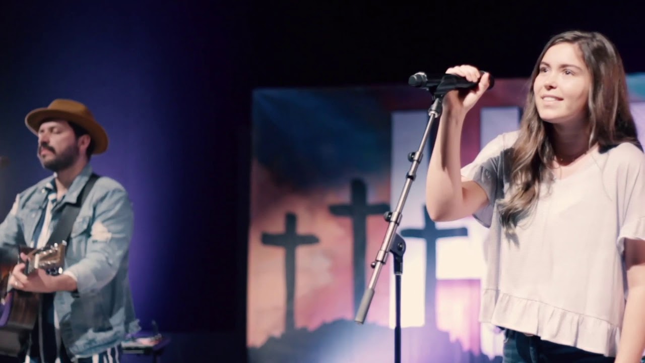 Easter! - YouTube