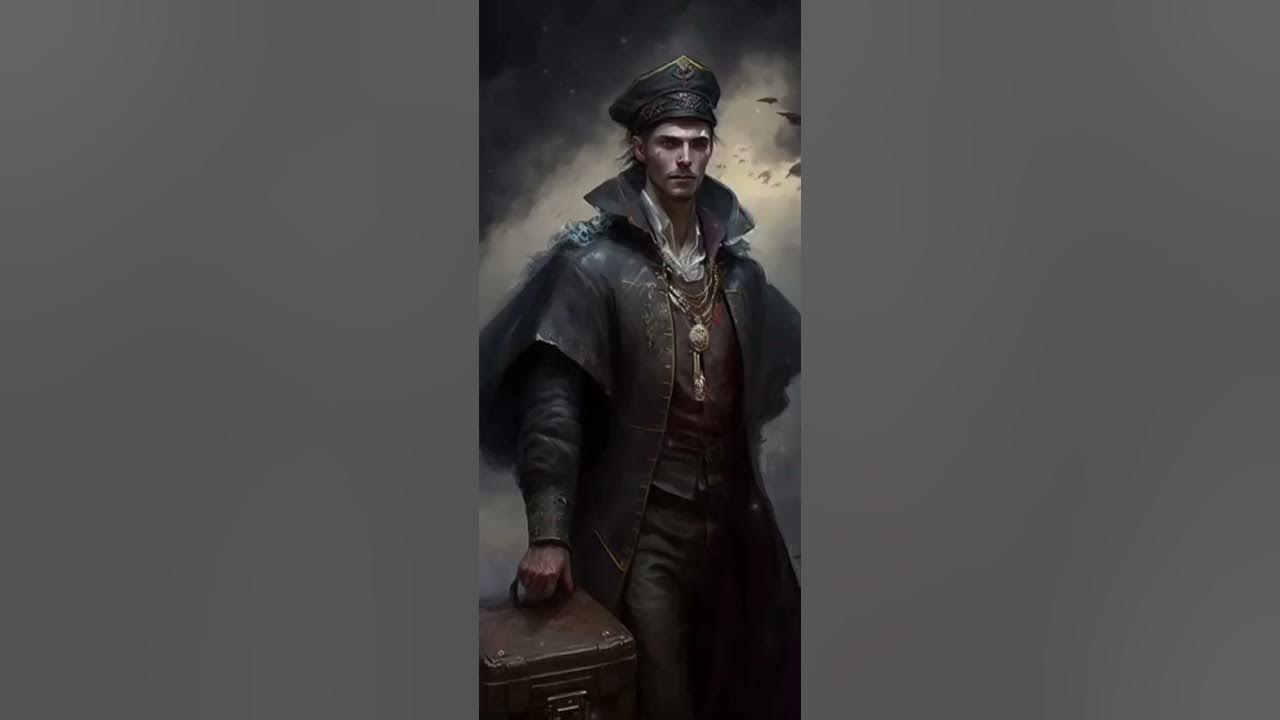 Чехов А.П Аудиокнига 🎓🎓🎓 Студент - YouTube