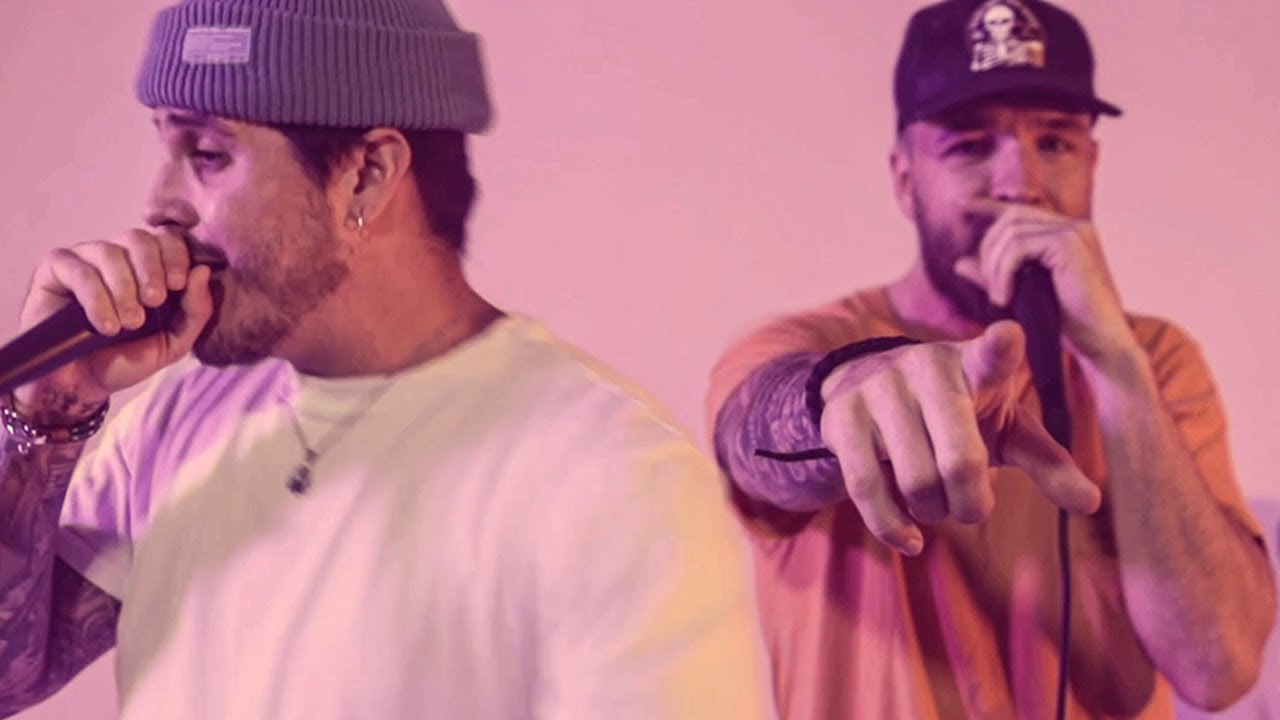 Mind of Minerva - Judah/Mateyo Freestyle - YouTube Music