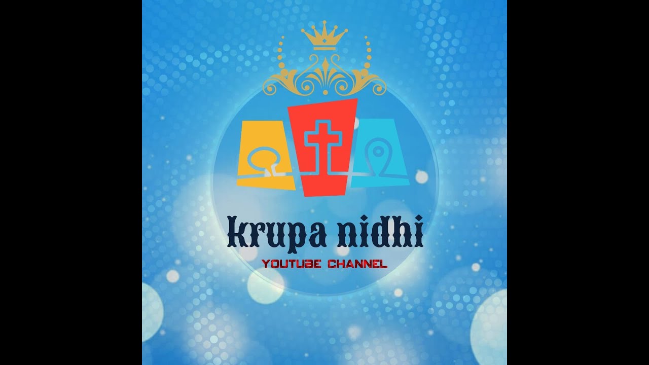 Bro.J.Devid garu - YouTube