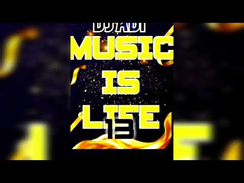 DJ ADI MuSiC Is LiFe 13[Festive Build-Up]#amapiano - YouTube