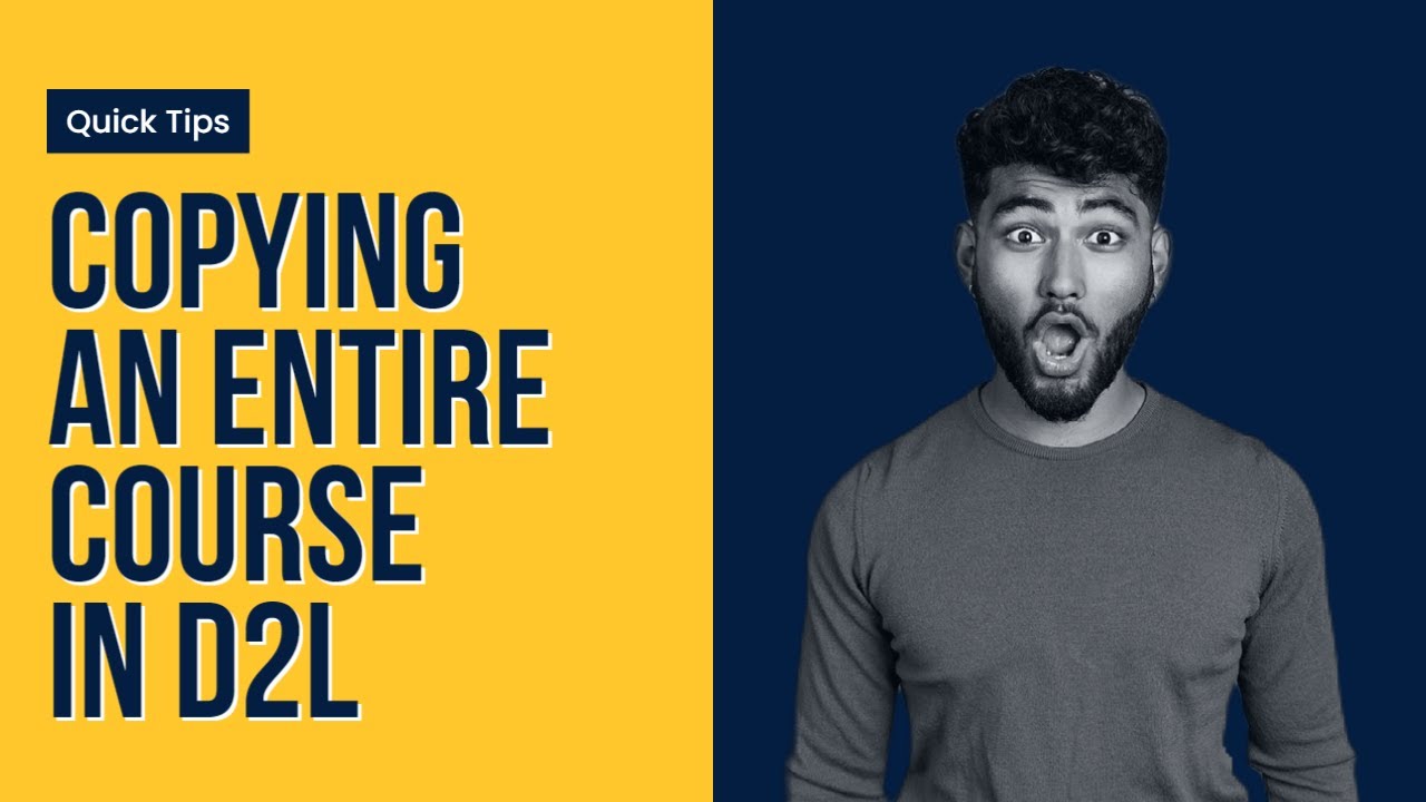 Cssd D2l Home Nelson Mandela High School