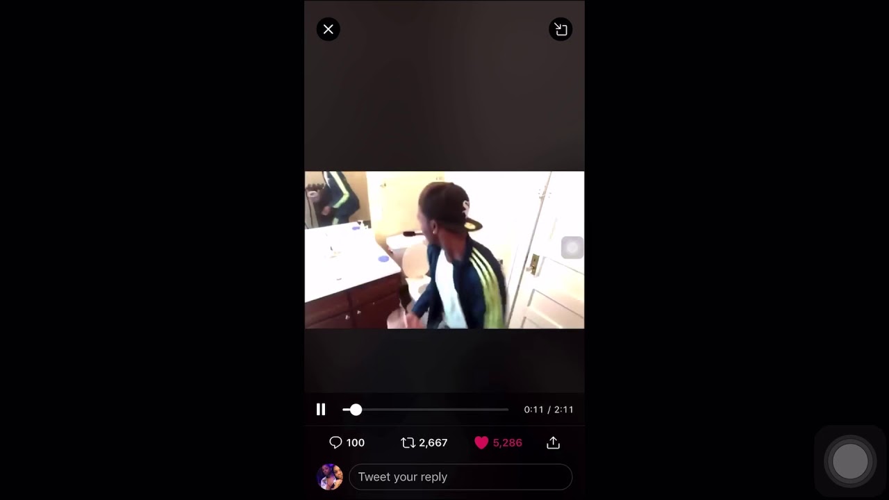 Poop On Hand Prank - YouTube