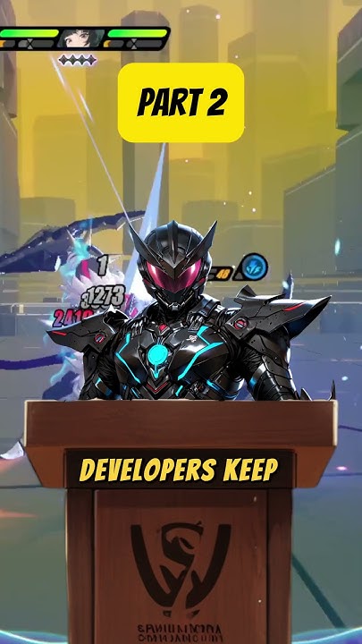 The Downside of Mobile Games (Part 2) | Hot Takes #shorts #gamedev #gaming - YouTube